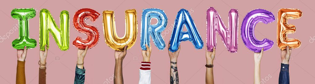 Health insurance coverage Stock Photos, Royalty Free Health insurance ...