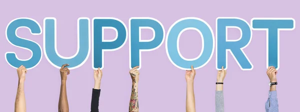 Support system Stock Photos, Royalty Free Support system Images ...