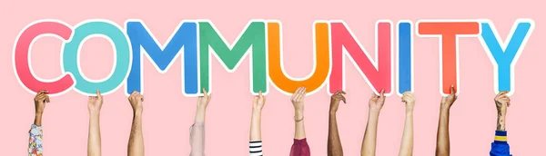 Communal arms Pictures, Communal arms Stock Photos & Images ...