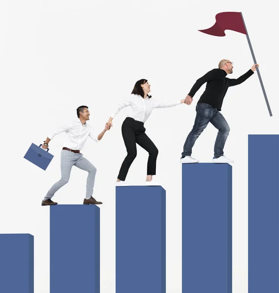 Apoyo al liderazgo Stock Photos, Royalty Free Apoyo al liderazgo Images ...