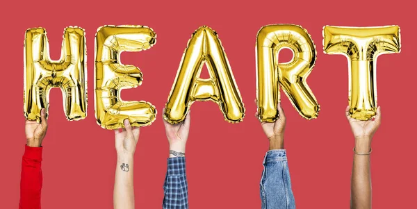 ᐈ Cpa stock pictures, Royalty Free yearning photos | download on ...