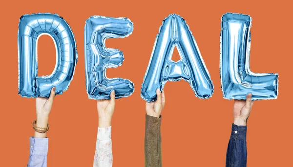 Word balloon Stock Photos, Royalty Free Word balloon Images | Depositphotos