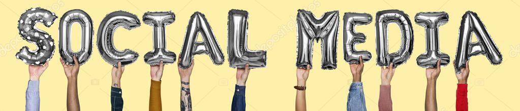 Word balloons Stock Photos, Royalty Free Word balloons Images ...