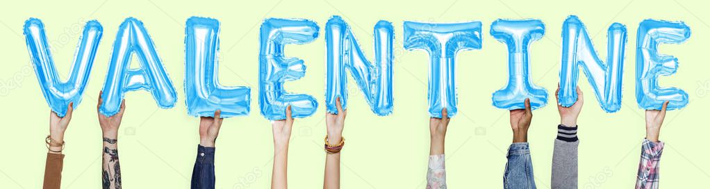 Alfabeto azul Stock Photos, Royalty Free Alfabeto azul Images ...