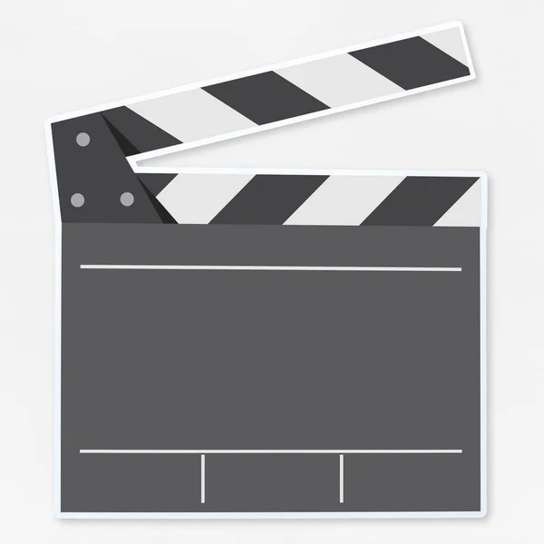 Take one — Stock Photo © lightsource #7269474