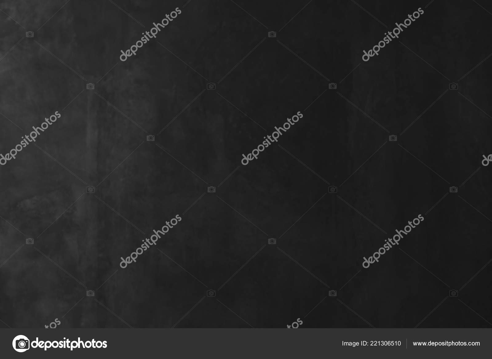 Black Simple Textured Background Design Stock Photo by ©Rawpixel 221306510