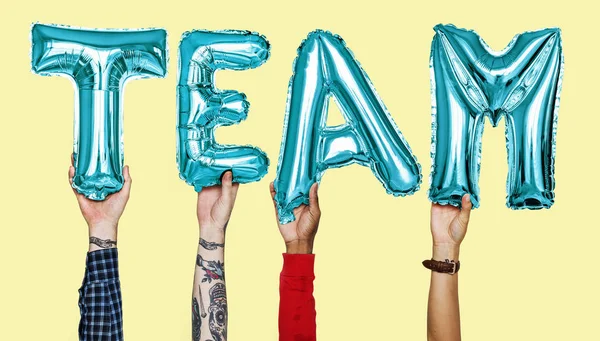 Go team Stock Photos, Royalty Free Go team Images | Depositphotos