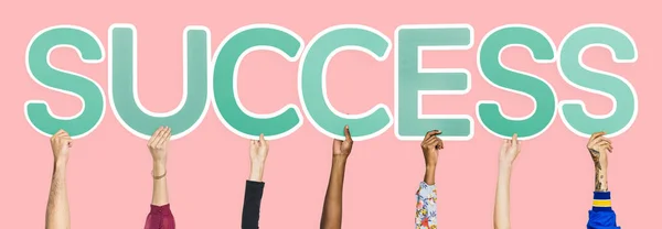 Success word Stock Photos, Royalty Free Success word Images | Depositphotos