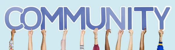 Community project Stock Photos, Royalty Free Community project Images ...