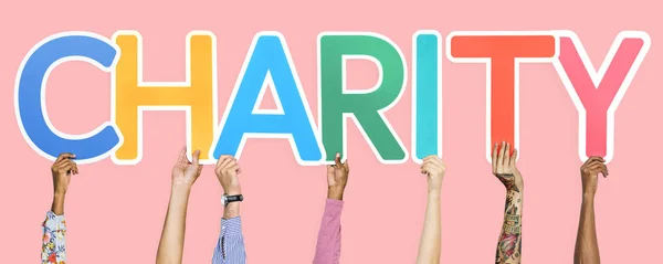 Charity work Stock Photos, Royalty Free Charity work Images | Depositphotos