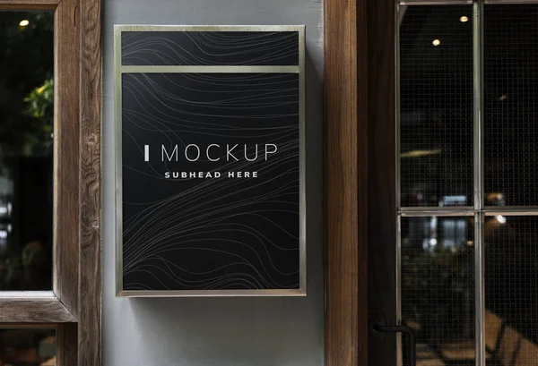 Signboard design Stock Photos, Royalty Free Signboard design Images ...