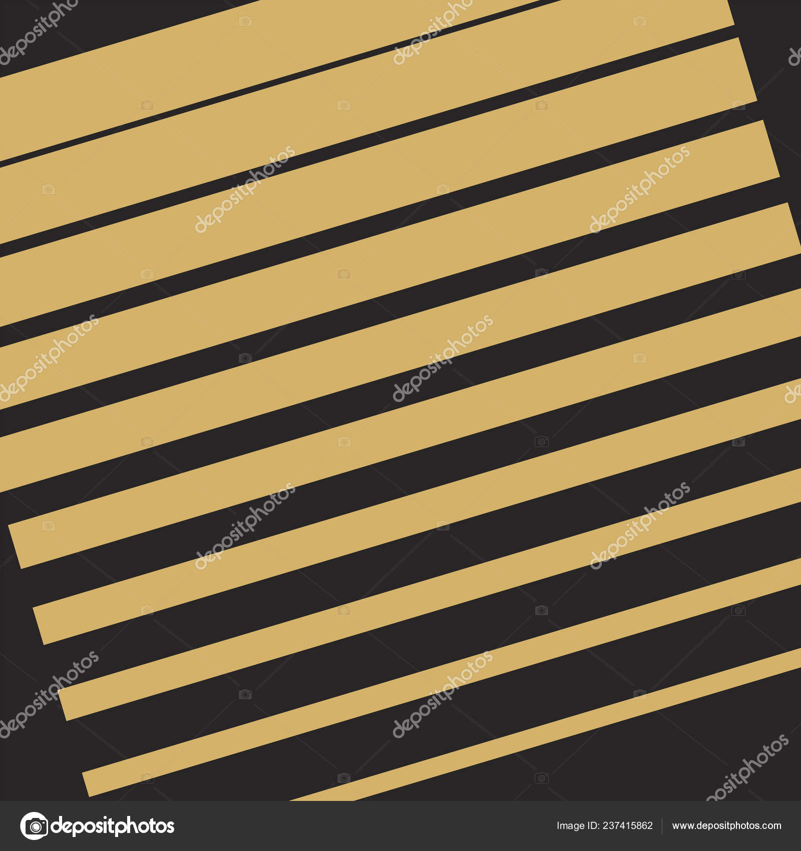 Colorful Swiss Graphic Design Background Stock Vector by ©Rawpixel ...