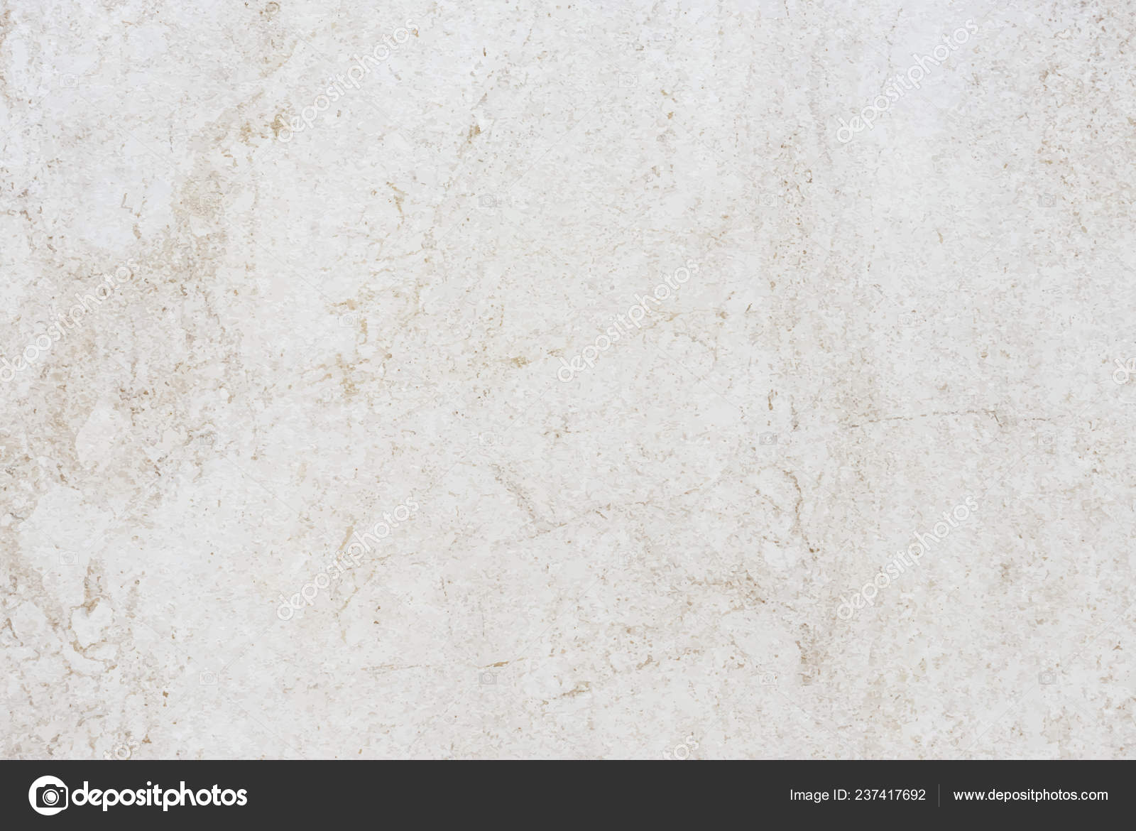 Ordinary Plain Wall White Background Stock Vector Image by ©Rawpixel ...