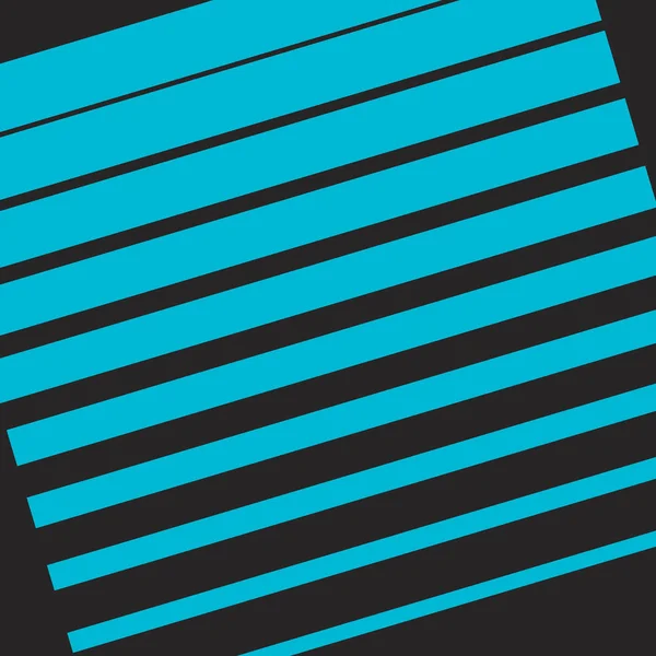 Colorful Swiss Graphic Design Background Stock Vector by ©Rawpixel ...