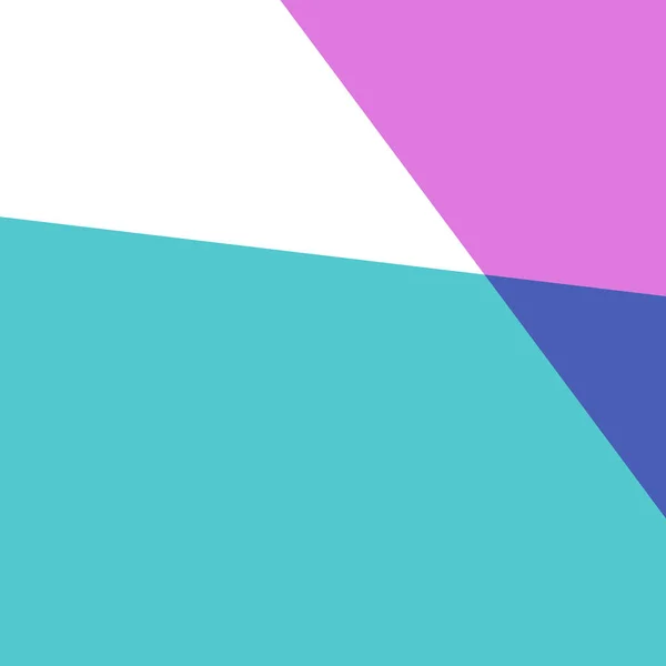 Colorful Swiss Graphic Design Background Stock Vector Image by ...