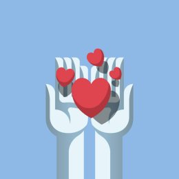 Generosity Stock Photos, Royalty Free Generosity Images | Depositphotos