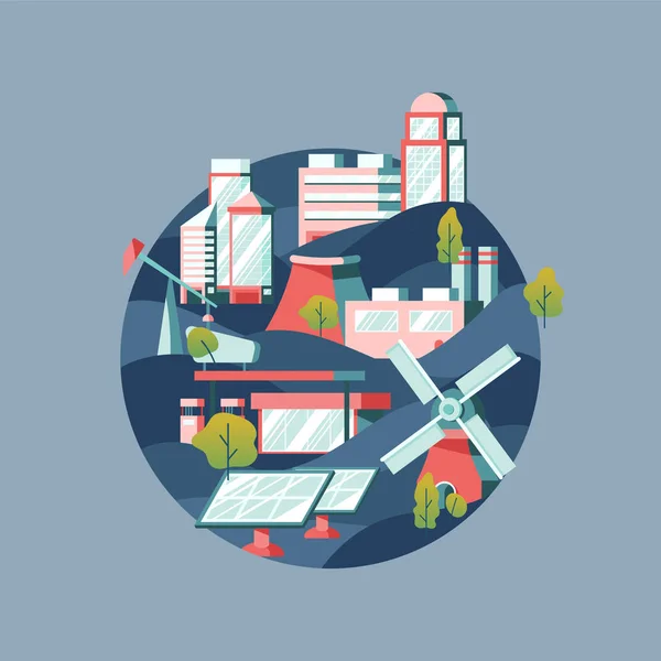 2,861,479 민스크 벡터 일러스트 레이 션 Vector Images | Depositphotos