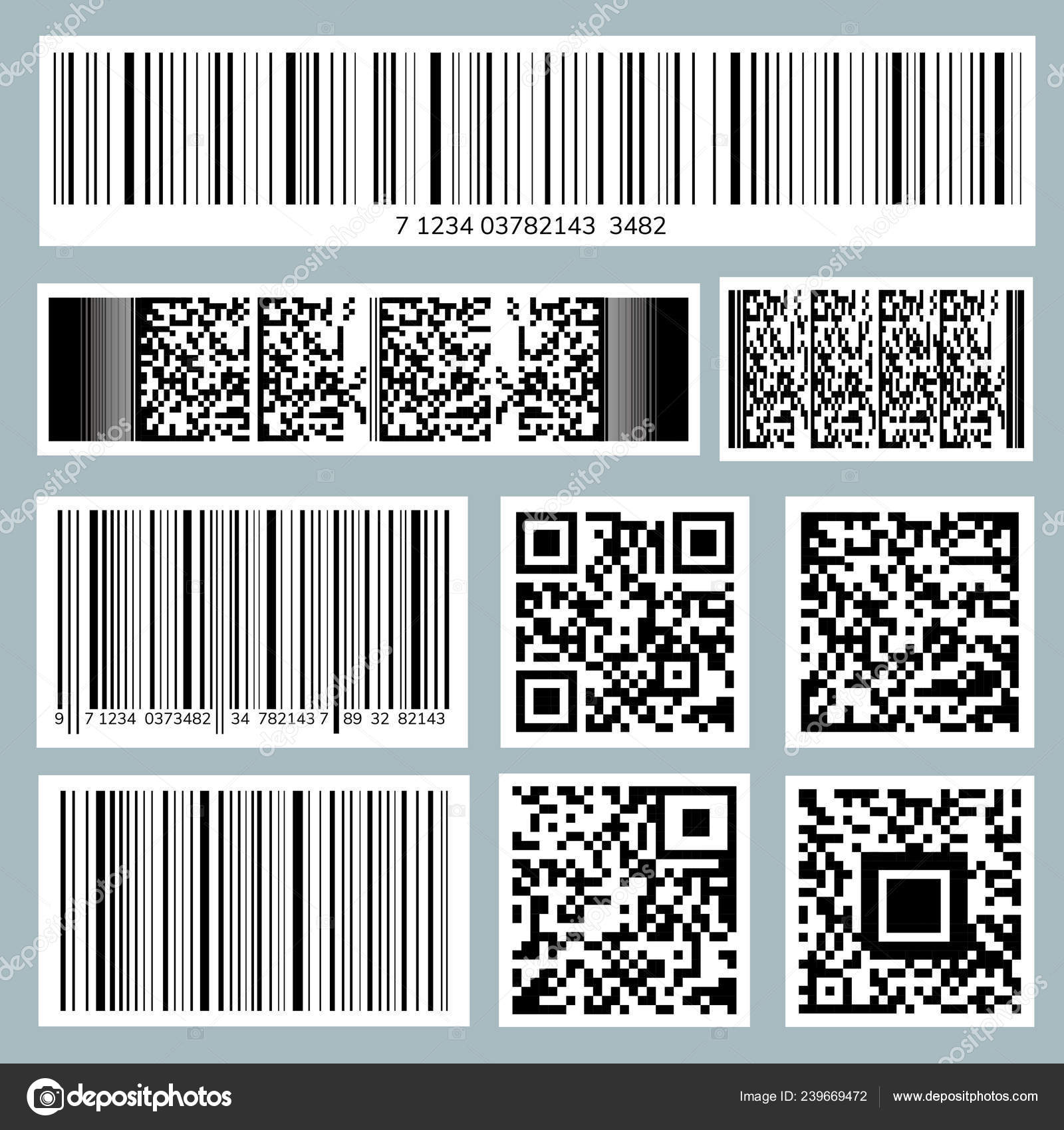 Set Kode Dan Kode Vektor Vektor Stok oleh ©Rawpixel 239669472