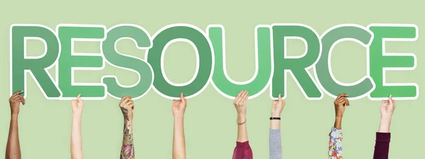 Our resources Stock Photos, Royalty Free Our resources Images ...