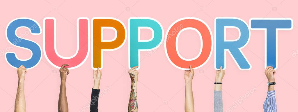 Soporte negro Stock Photos, Royalty Free Soporte negro Images ...