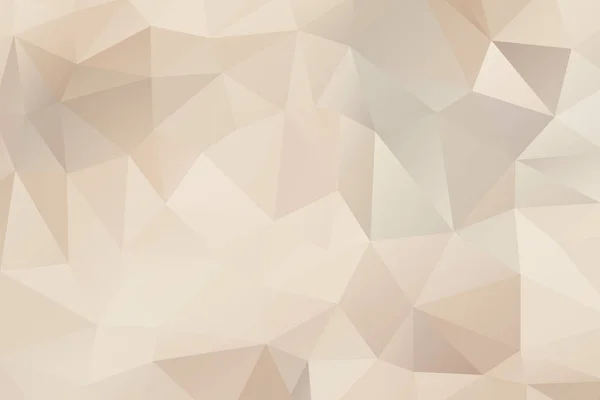 Beige abstract background Stock Photos, Royalty Free Beige abstract ...