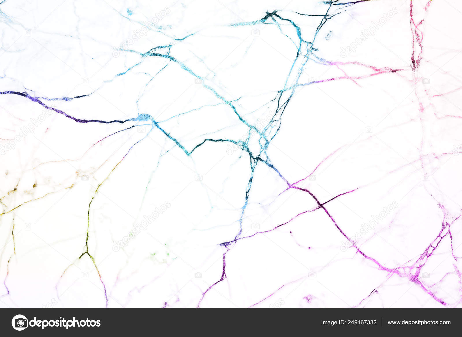 Colorful Marble Textured Background Design — Stock Photo © Rawpixel ...