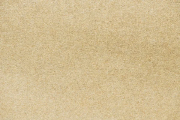 Smooth background beige Images - Search Images on Everypixel