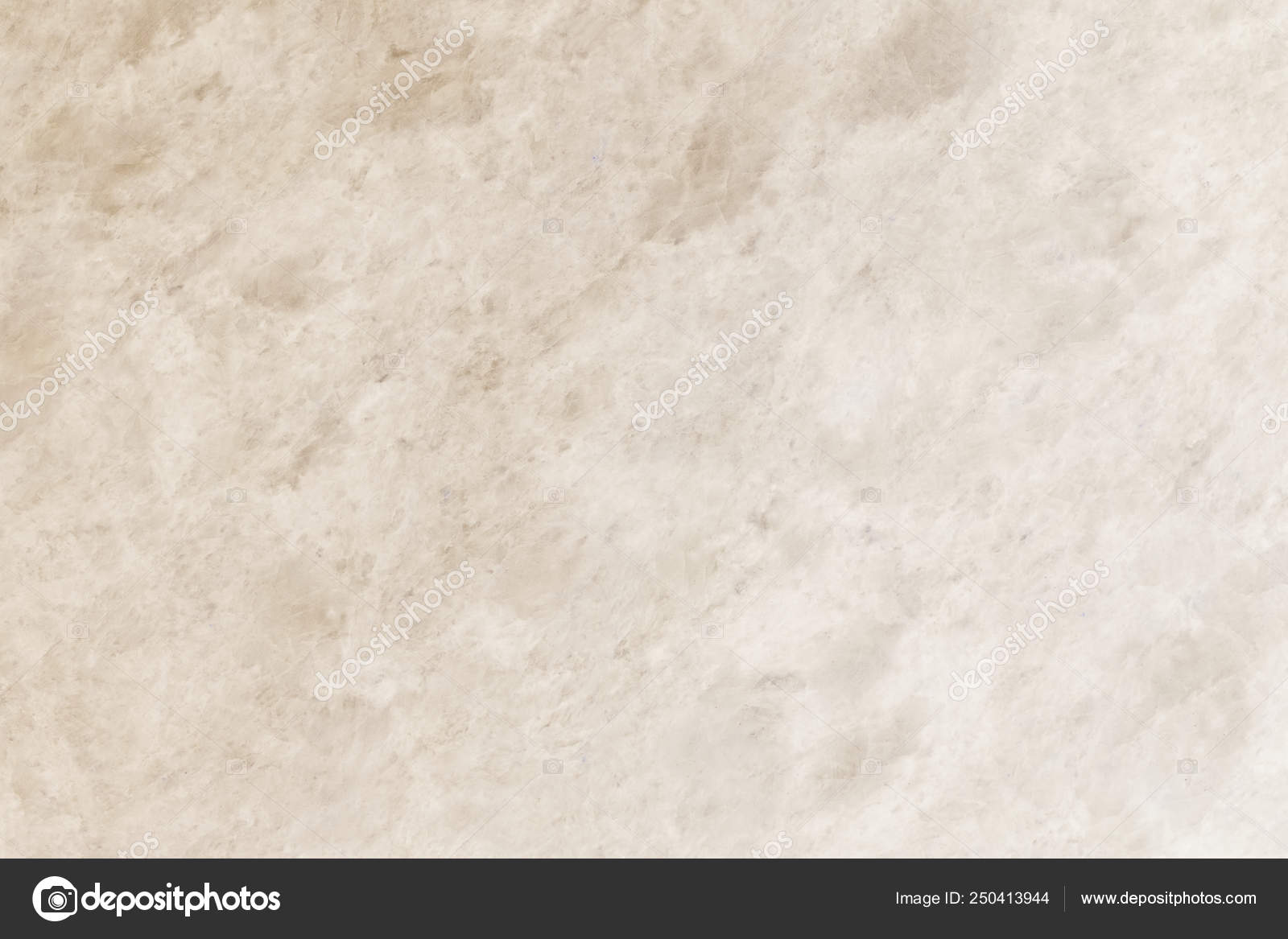 Beige Textured Background