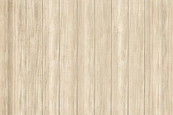 Imvu Wood Textures