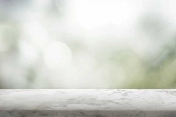 Product background Stock Photos, Royalty Free Product background Images ...