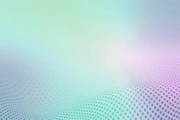 Colorful Abstract Textured Background Design Stock Photo by ©Rawpixel ...