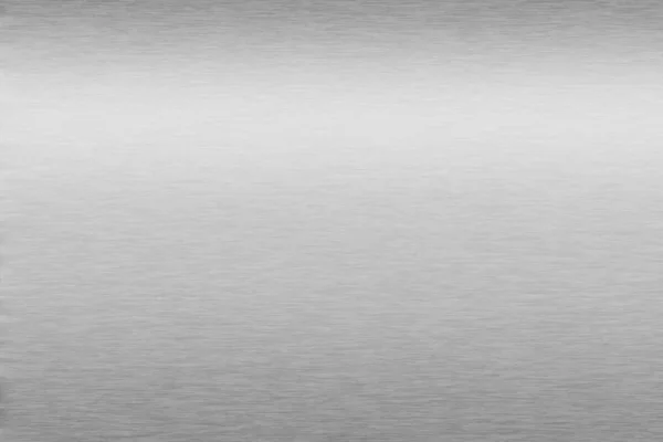 Texture inox Stock Photos, Royalty Free Texture inox Images | Depositphotos