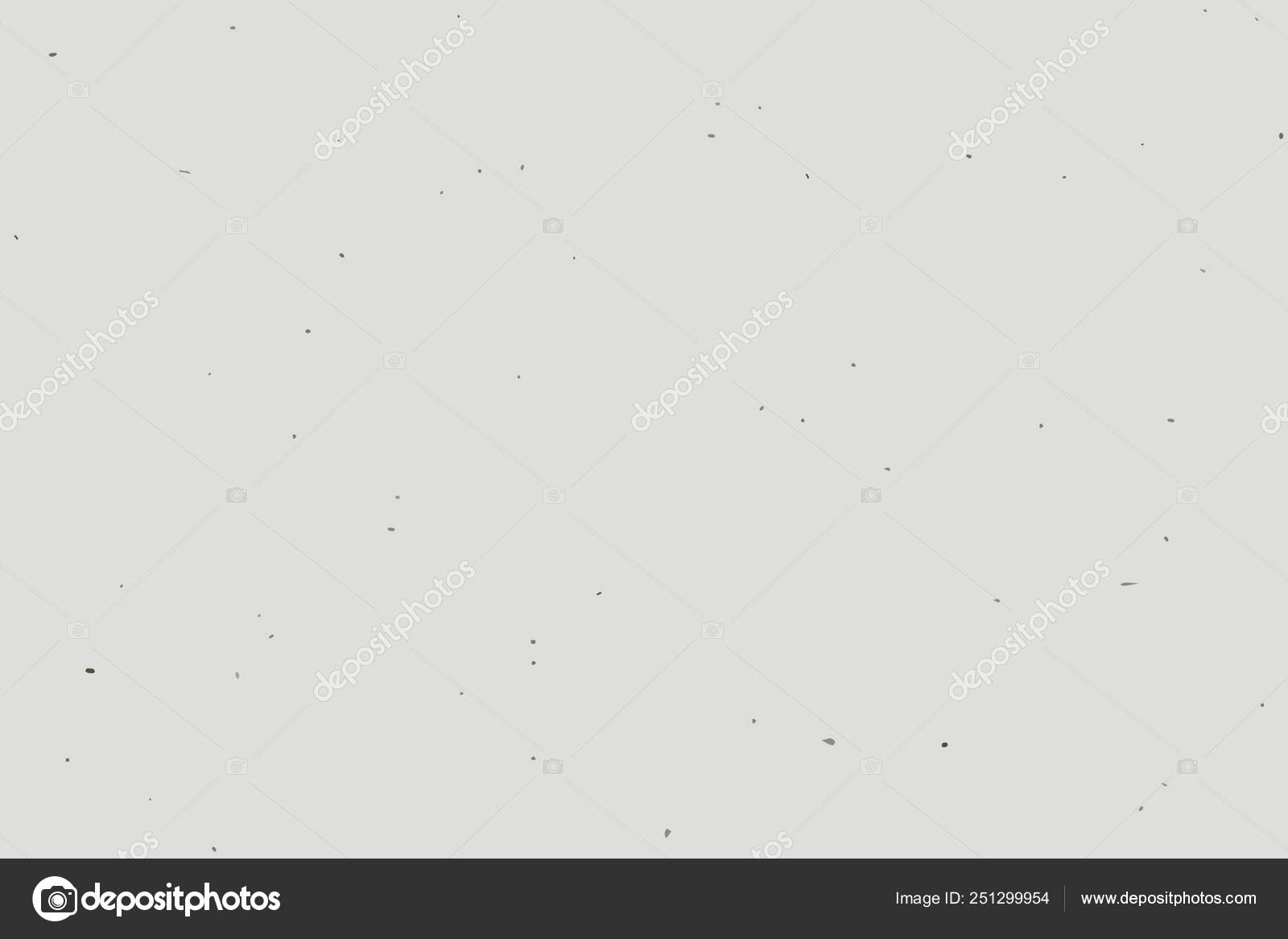 Plain White Paper Textured Background Vector Stock Vector Image by ...
