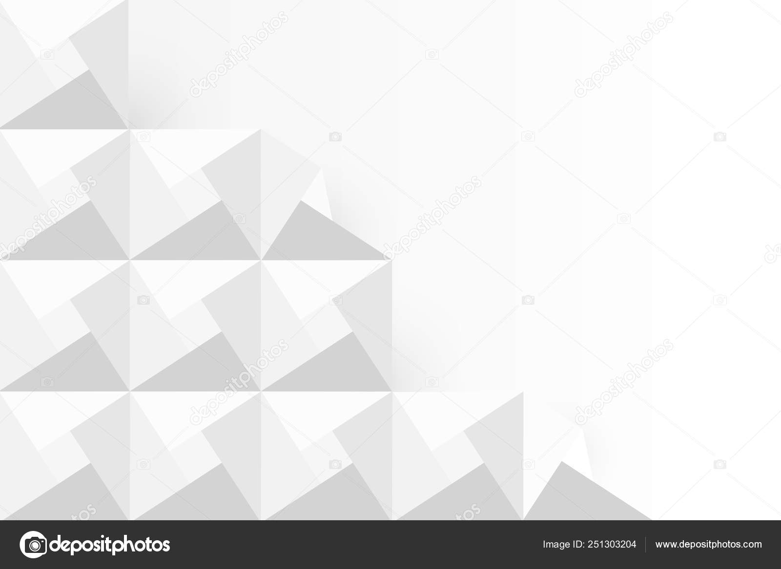 White Modern Background Design Vector Stock Vector Image by ©Rawpixel ...