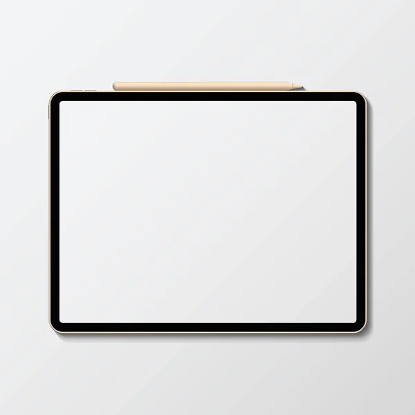 100,000 Tabbed powerpoint Vector Images | Depositphotos