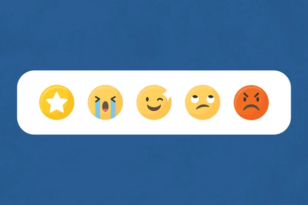 18 Whatever emoji Vector Images, Whatever emoji Illustrations ...