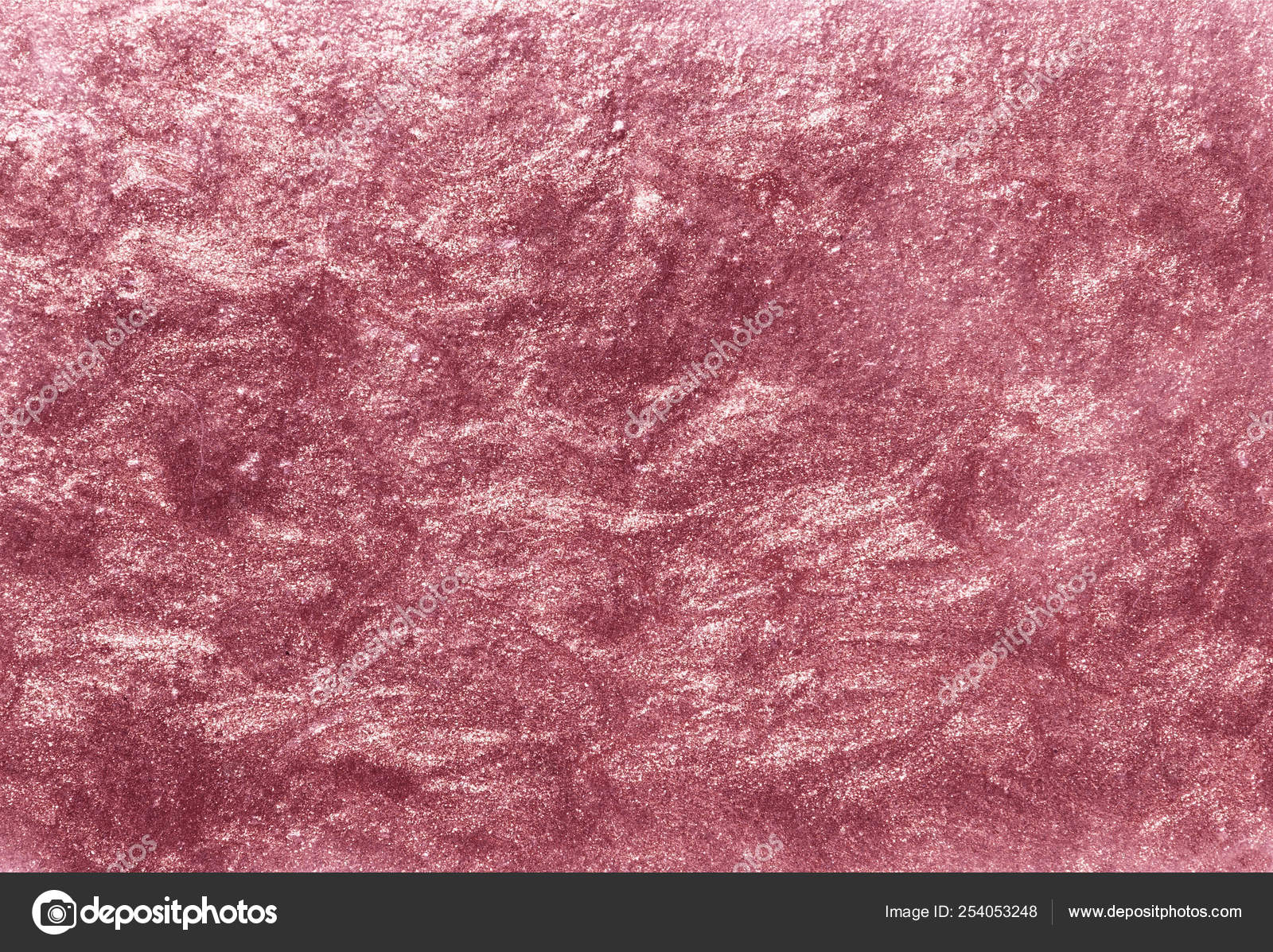 Pink Shiny Paper Background Vector Stock Vector by ©Rawpixel 254053248