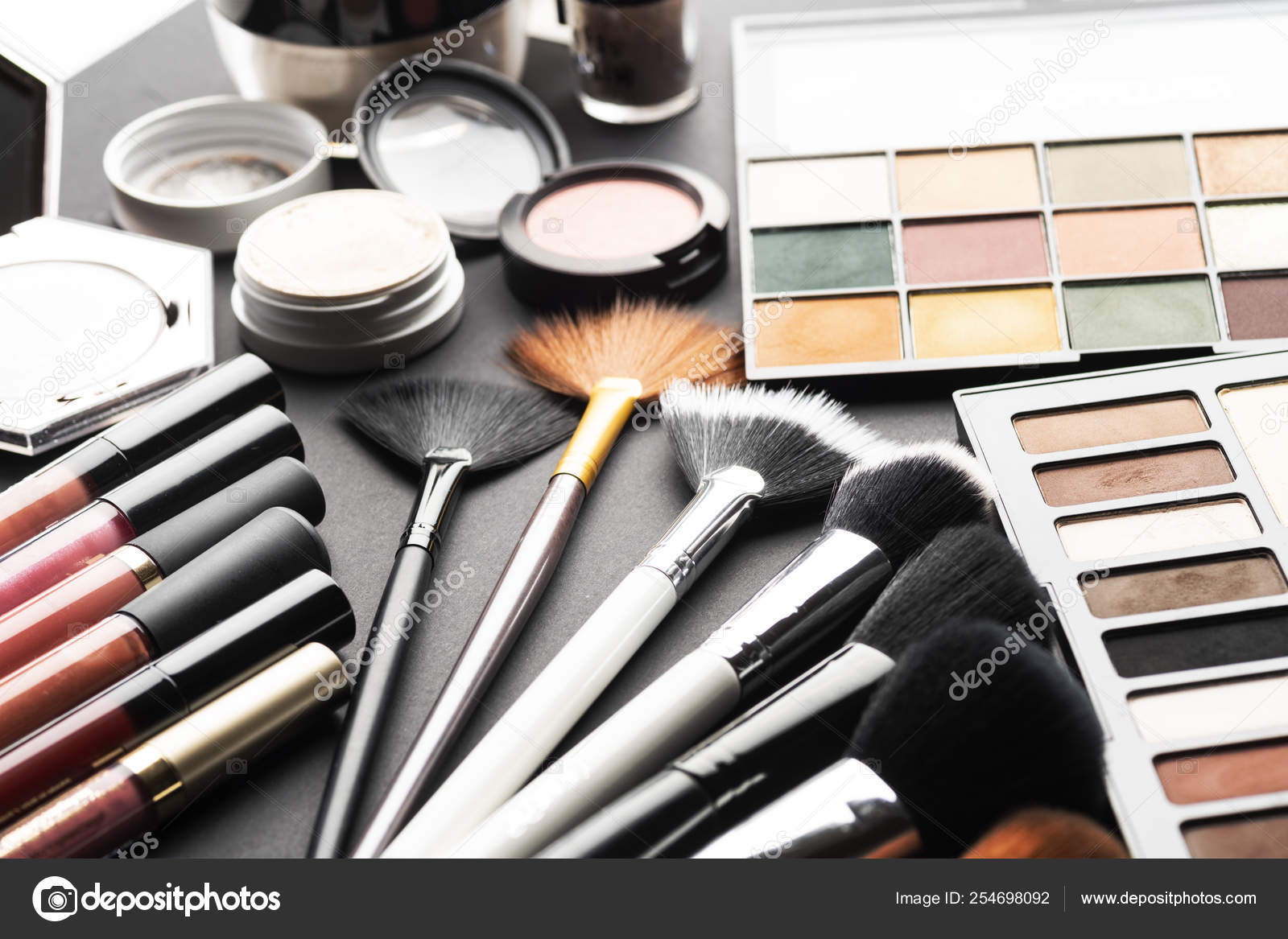 High Resolution Makeup Background - Infoupdate.org