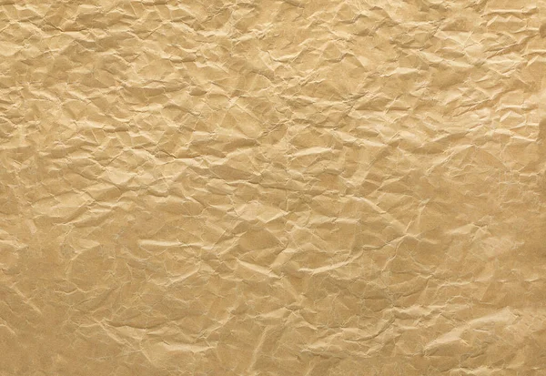 Chinese paper texture Stock Photos, Royalty Free Chinese paper texture ...