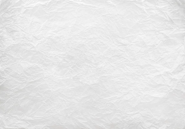 Butcher paper texture Stock Photos, Royalty Free Butcher paper texture ...