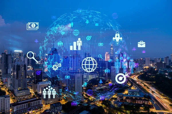 National network Stock Photos, Royalty Free National network Images ...