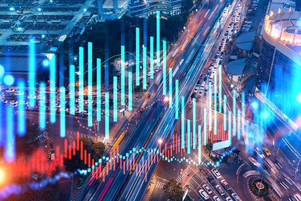 Traffic analysis Stock Photos, Royalty Free Traffic analysis Images ...