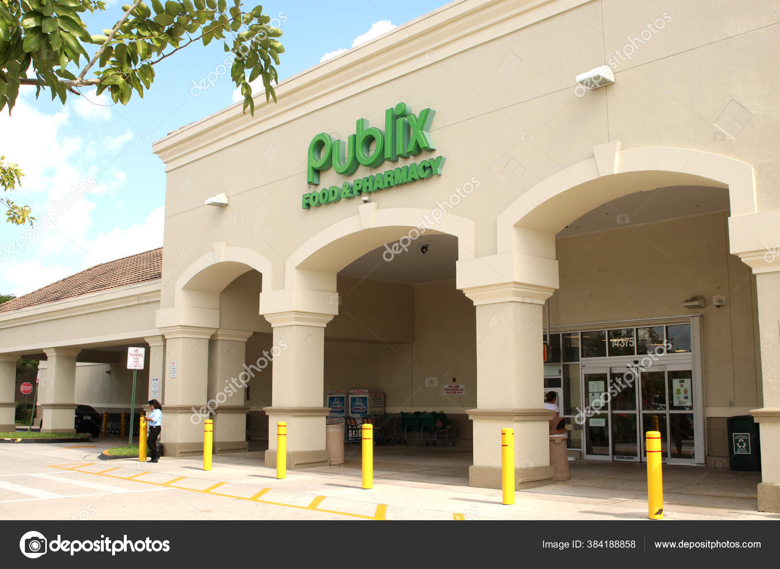 Is Publix Employee Owned