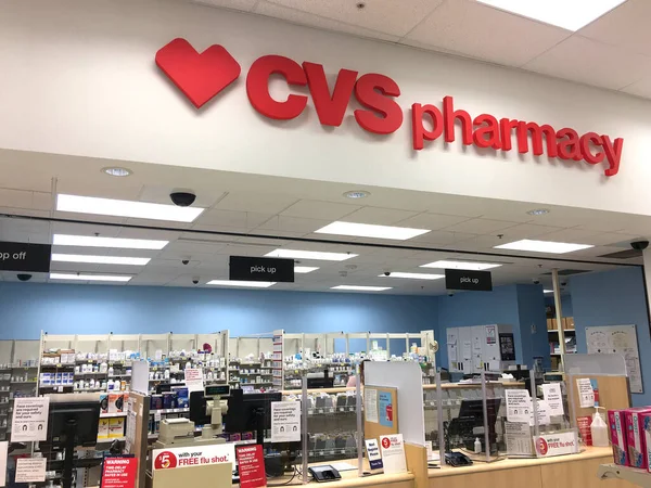 Cvs Stock Photos, Royalty Free Cvs Images | Depositphotos