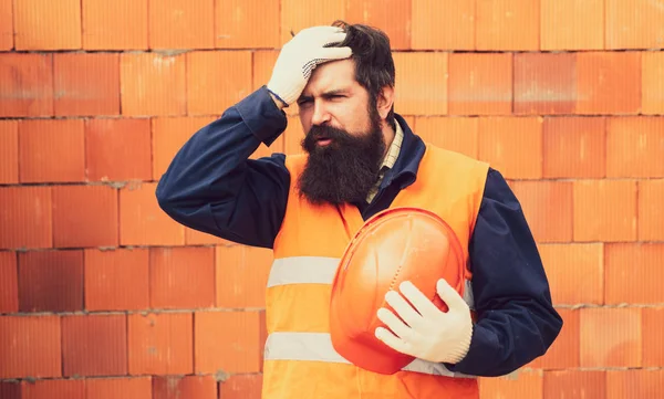 Bad builder Stock Photos, Royalty Free Bad builder Images | Depositphotos
