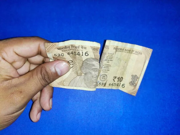 Receipt in atm Stock Photos, Royalty Free Receipt in atm Images ...