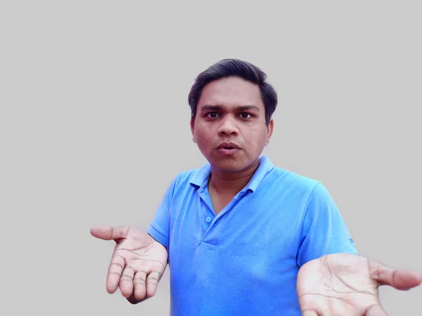 20,000,000+ imágenes de Sumant raja libres de derechos | Depositphotos