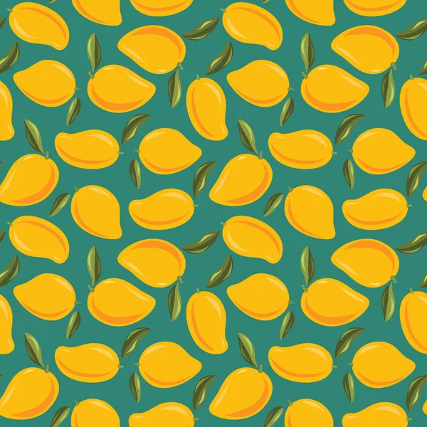 17,825,511 Mango pattern Vector Images | Depositphotos