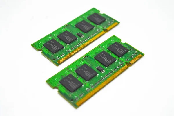 Polaroid ramme Stock Photos, Royalty Free Polaroid ramme Images ...