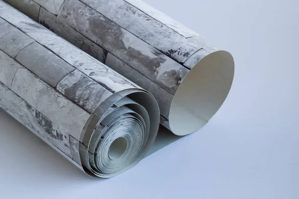 Roll wallpaper Images - Search Images on Everypixel